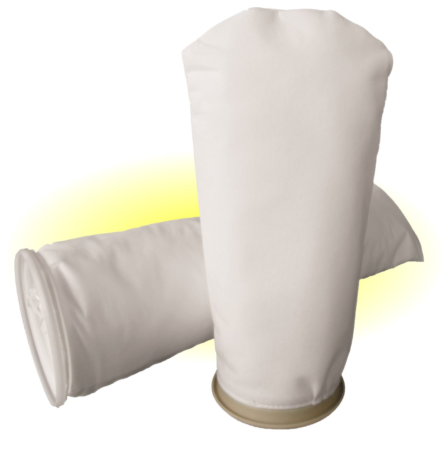 Filtteck Co., Ltd. – Filtteck best oem water filter company