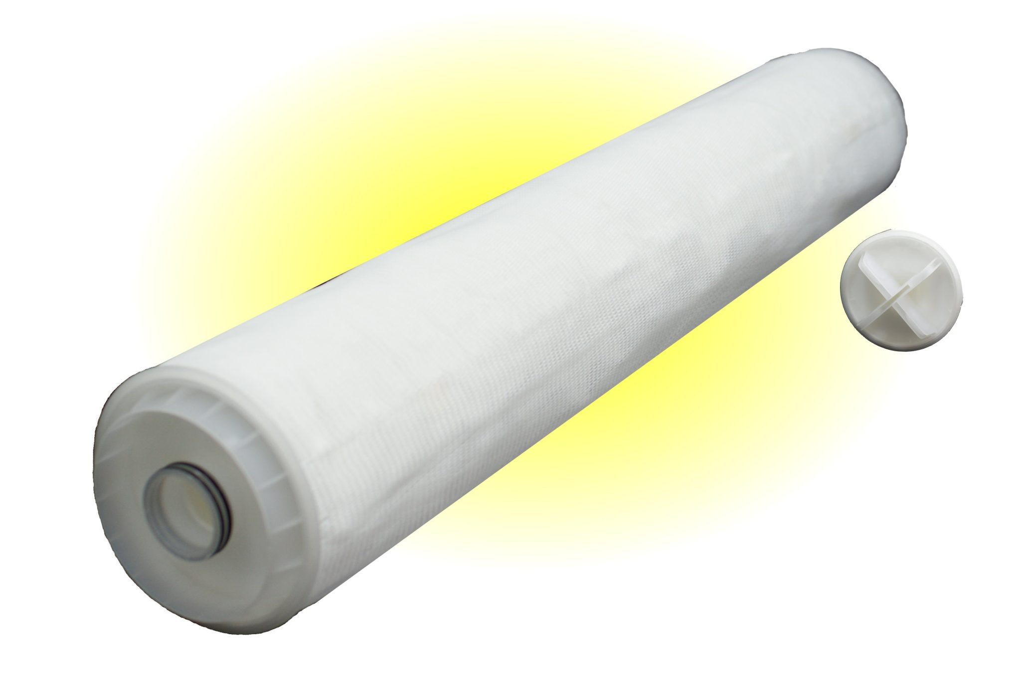 Poly-Flow – Filtteck Co., Ltd.