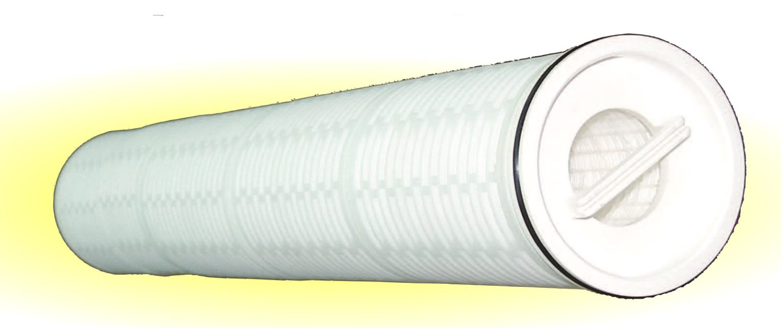 Multi-Flow Vertical – Filtteck Co., Ltd.