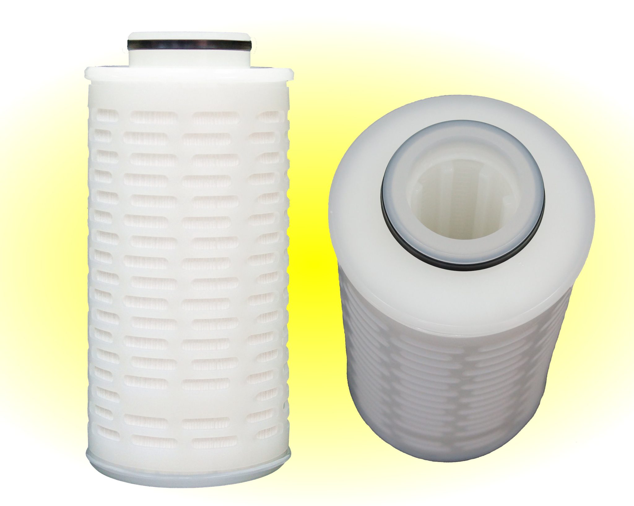 Ultra-Pleat – Filtteck Co., Ltd.